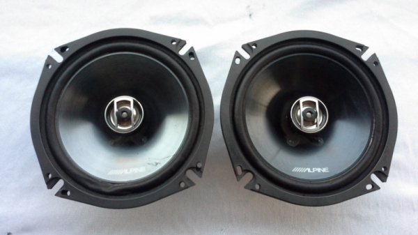 ตลาดซื้อขาย อะไหล่ สมุทรปราการ มือสอง (สินค้าที่ขายแล้ว) - Truck2Hand.com