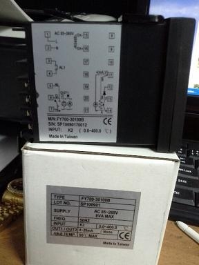 ตลาดซื้อขาย เครื่องจักร ระยอง มือสอง (สินค้าที่ขายแล้ว) - Truck2Hand.com