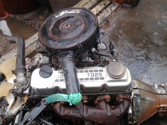 ตลาดซื้อขาย อะไหล่ กรุงเทพ มือสอง (สินค้าที่ขายแล้ว) - Truck2Hand.com