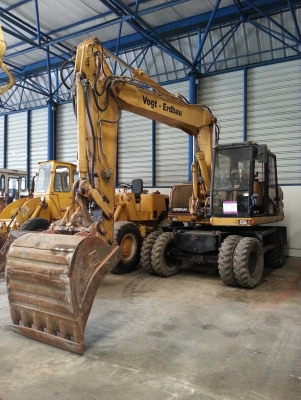 M312 ราคาพิเศษ - Truck2Hand.com