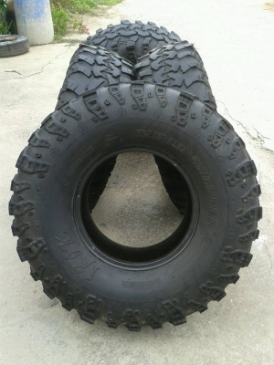 ตลาดซื้อขาย ล้อแม็ก และ ยาง ยาง สุพรรณบุรี มือสอง (สินค้าที่ขายแล้ว ...