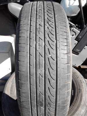 ตลาดซื้อขาย ล้อแม็ก และ ยาง ยาง นนทบุรี มือสอง (สินค้าที่ขายแล้ว ...