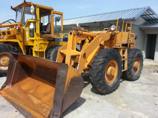 ่๋JH350 - Truck2Hand.com