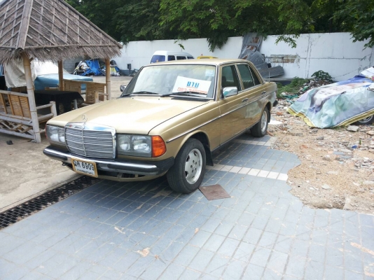 ตลาดซื้อขาย รถยนต์ รถเก๋ง 4 ประตู เชียงใหม่ มือสอง (สินค้าที่ขายแล้ว ...