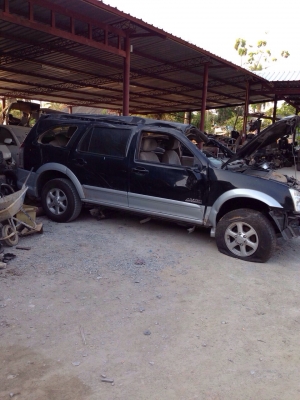 ตลาดซื้อขาย อะไหล่ นครปฐม มือสอง (สินค้าที่ขายแล้ว) - Truck2Hand.com