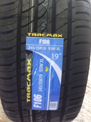 ตลาดซื้อขาย ล้อแม็ก และ ยาง ยาง กรุงเทพ มือสอง (สินค้าที่ขายแล้ว ...