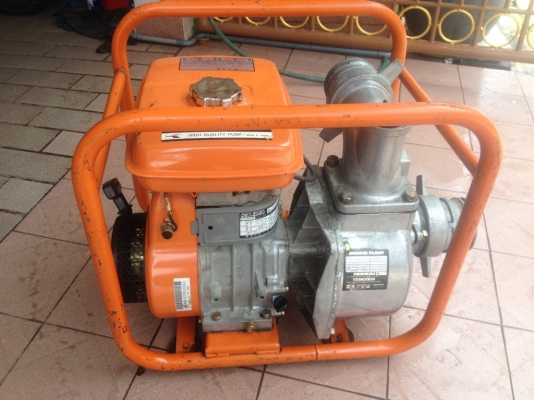 ตลาดซื้อขาย เครื่องจักร ROBIN กรุงเทพ มือสอง (สินค้าที่ขายแล้ว ...