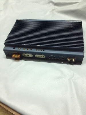 ตลาดซื้อขาย อะไหล่ กรุงเทพ มือสอง (สินค้าที่ขายแล้ว) - Truck2Hand.com