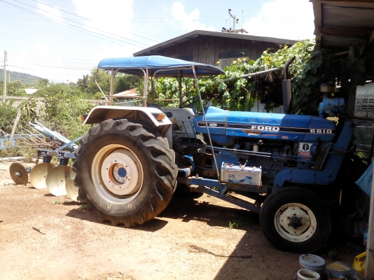 380000 - Truck2Hand.com