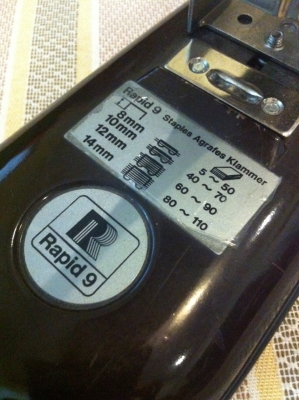 ตลาดซื้อขาย เครื่องจักร กรุงเทพ มือสอง (สินค้าที่ขายแล้ว) - Truck2Hand.com