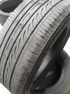 ตลาดซื้อขาย ล้อแม็ก และ ยาง ยาง นนทบุรี มือสอง (สินค้าที่ขายแล้ว ...