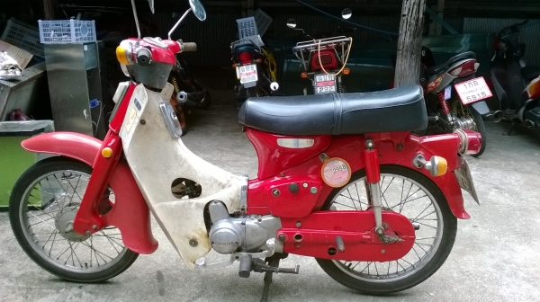 ขาย C70 M - Truck2Hand.com