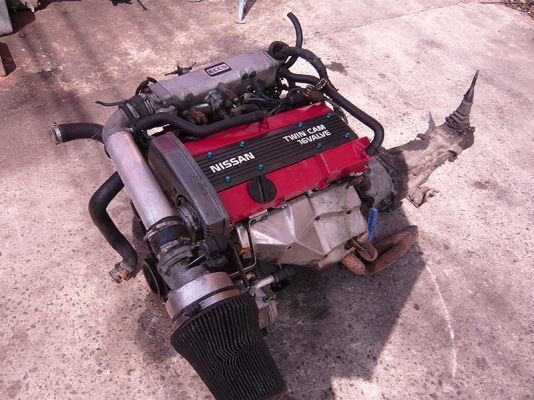 ตลาดซื้อขาย อะไหล่ ปทุมธานี มือสอง (สินค้าที่ขายแล้ว) - Truck2Hand.com