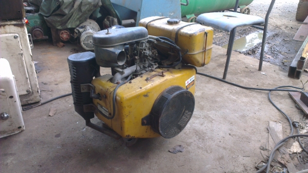 ตลาดซื้อขาย เครื่องจักรเกษตร นครปฐม มือสอง (สินค้าที่ขายแล้ว ...