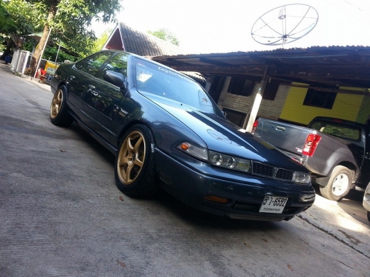 A31 ทรงซิ่งๆโทรได้24ชม - Truck2Hand.com