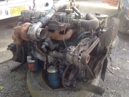 ตลาดซื้อขาย อะไหล่ ลพบุรี มือสอง (สินค้าที่ขายแล้ว) - Truck2Hand.com