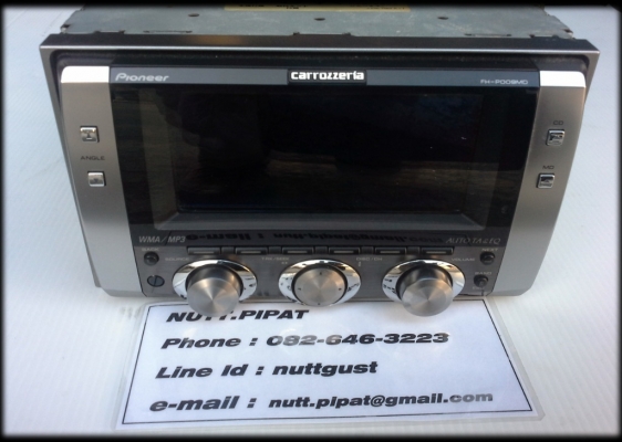 ตลาดซื้อขาย อะไหล่ สมุทรปราการ มือสอง (สินค้าที่ขายแล้ว) - Truck2Hand.com