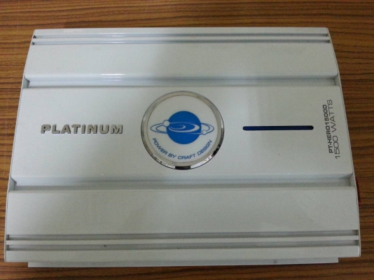 ตลาดซื้อขาย อะไหล่ นครราชสีมา มือสอง (สินค้าที่ขายแล้ว) - Truck2Hand.com