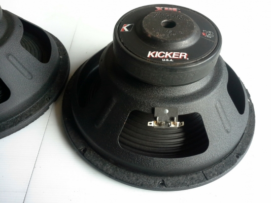 ตลาดซื้อขาย อะไหล่ สมุทรปราการ มือสอง (สินค้าที่ขายแล้ว) - Truck2Hand.com