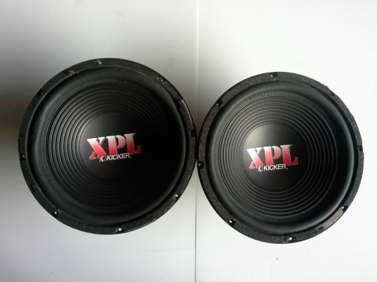 ตลาดซื้อขาย อะไหล่ สมุทรปราการ มือสอง (สินค้าที่ขายแล้ว) - Truck2Hand.com