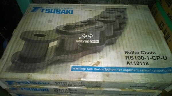 ตลาดซื้อขาย เครื่องจักร กรุงเทพ มือสอง (สินค้าที่ขายแล้ว) - Truck2Hand.com