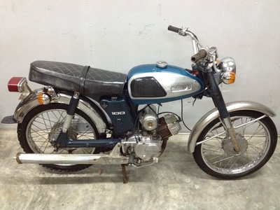 ตลาดซื้อขาย มอเตอร์ไซค์ YAMAHA (ยามาฮ่า) ทั่วไป กรุงเทพ มือสอง (สินค้าที่ขายแล้ว) - Truck2Hand.com