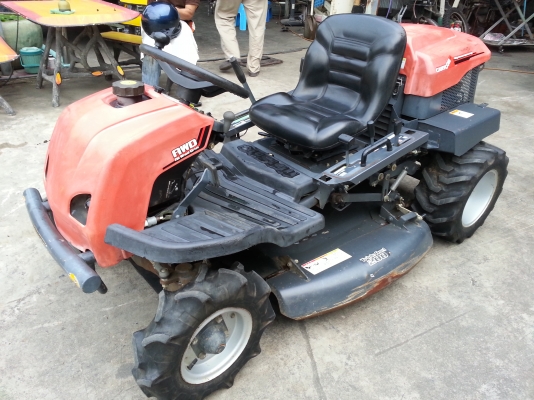 ตลาดซื้อขาย เครื่องจักรเกษตร รถตัดหญ้า กรุงเทพ มือสอง (สินค้าที่ขายแล้ว ...