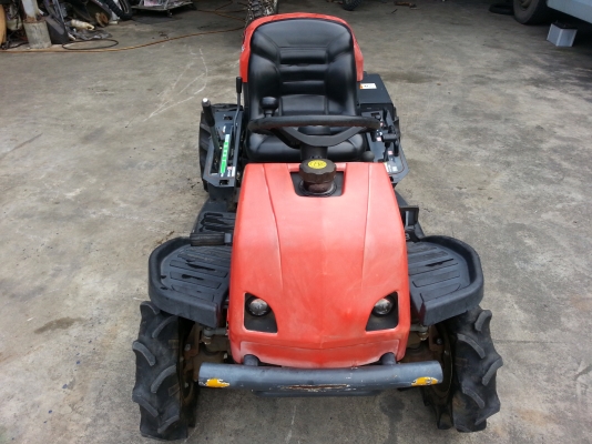 ตลาดซื้อขาย เครื่องจักรเกษตร รถตัดหญ้า กรุงเทพ มือสอง (สินค้าที่ขายแล้ว ...