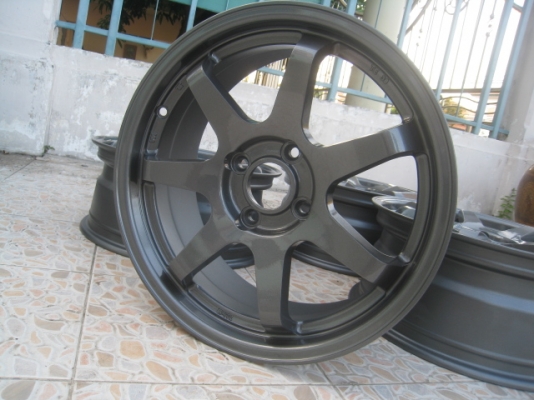 ตลาดซื้อขาย อะไหล่ ปทุมธานี มือสอง (สินค้าที่ขายแล้ว) - Truck2Hand.com