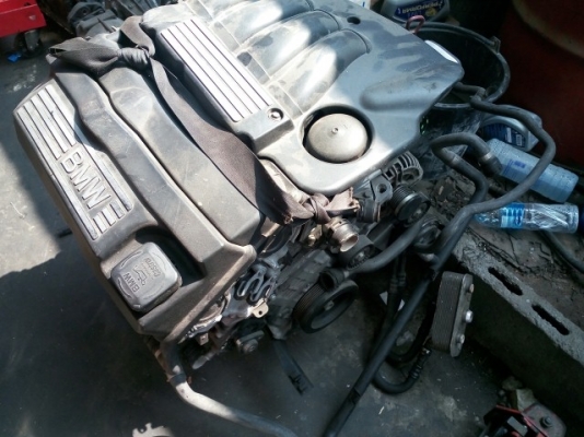 ตลาดซื้อขาย อะไหล่ นนทบุรี มือสอง (สินค้าที่ขายแล้ว) - Truck2Hand.com