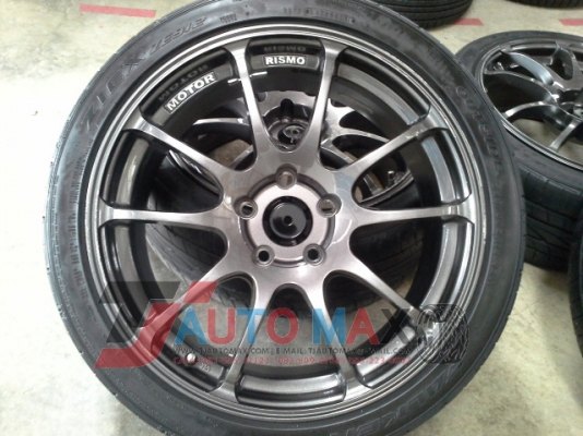 ตลาดซื้อขาย อะไหล่ กรุงเทพ มือสอง (สินค้าที่ขายแล้ว) - Truck2Hand.com