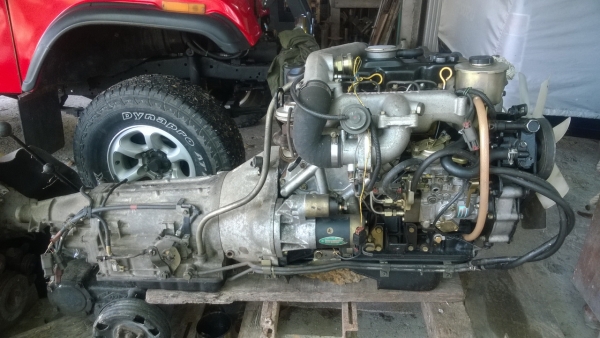 ตลาดซื้อขาย อะไหล่ นครศรีธรรมราช มือสอง (สินค้าที่ขายแล้ว) - Truck2Hand.com