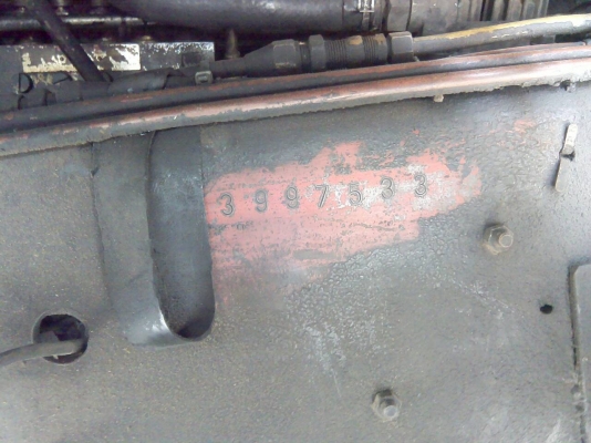 ขายแม่+ลูก780000 - Truck2Hand.com