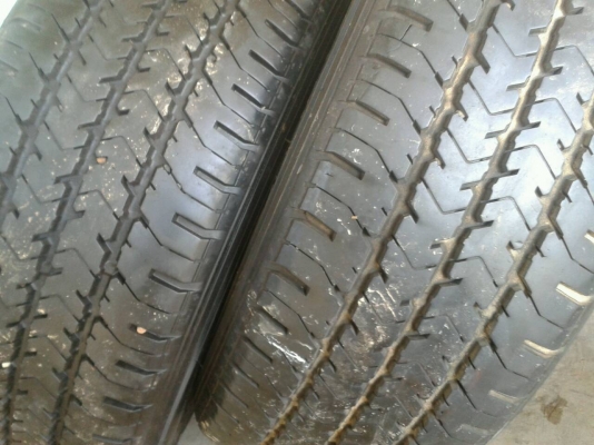 ตลาดซื้อขาย รถยนต์ กรุงเทพ มือสอง (สินค้าที่ขายแล้ว) - Truck2Hand.com