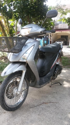 Step 8,500$ - Truck2Hand.com