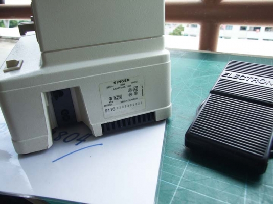 ตลาดซื้อขาย ของมือสอง อื่นๆ มือสอง (สินค้าที่ขายแล้ว) - Truck2Hand.com