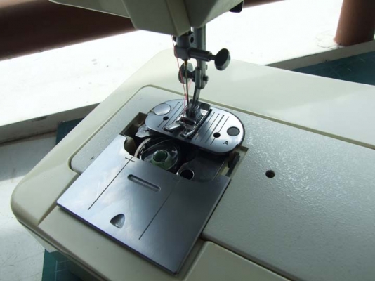 ตลาดซื้อขาย ของมือสอง อื่นๆ มือสอง (สินค้าที่ขายแล้ว) - Truck2Hand.com