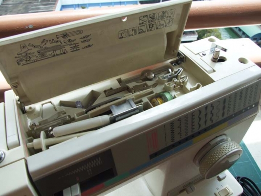 ตลาดซื้อขาย ของมือสอง อื่นๆ มือสอง (สินค้าที่ขายแล้ว) - Truck2Hand.com