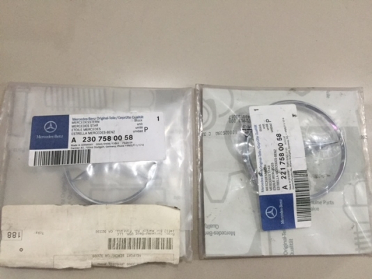 ขาย-อะหลั่ยใหม่ Mercedes Benz - Truck2Hand.com