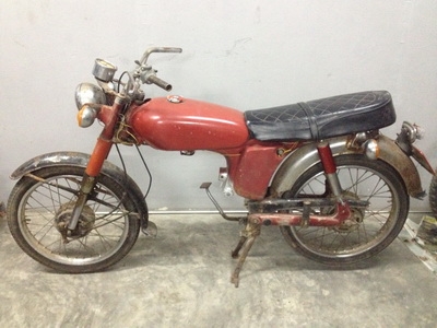 ตลาดซื้อขาย มอเตอร์ไซค์ YAMAHA (ยามาฮ่า) ทั่วไป กรุงเทพ มือสอง (สินค้าที่ขายแล้ว) - Truck2Hand.com