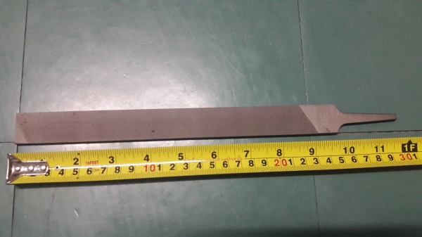 ตลาดซื้อขาย เครื่องจักร กรุงเทพ มือสอง (สินค้าที่ขายแล้ว) - Truck2Hand.com