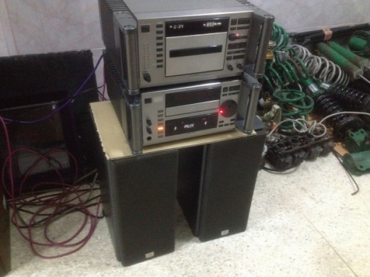 ตลาดซื้อขาย ของมือสอง อื่นๆ มือสอง (สินค้าที่ขายแล้ว) - Truck2Hand.com