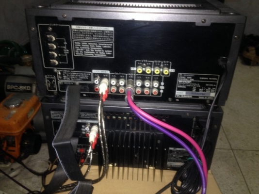 ตลาดซื้อขาย ของมือสอง อื่นๆ มือสอง (สินค้าที่ขายแล้ว) - Truck2Hand.com