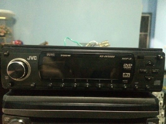 ตลาดซื้อขาย อะไหล่ ปทุมธานี มือสอง (สินค้าที่ขายแล้ว) - Truck2Hand.com