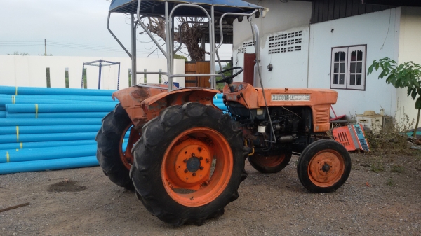 ตลาดซื้อขาย เครื่องจักรเกษตร รถไถ นครสวรรค์ มือสอง (สินค้าที่ขายแล้ว ...