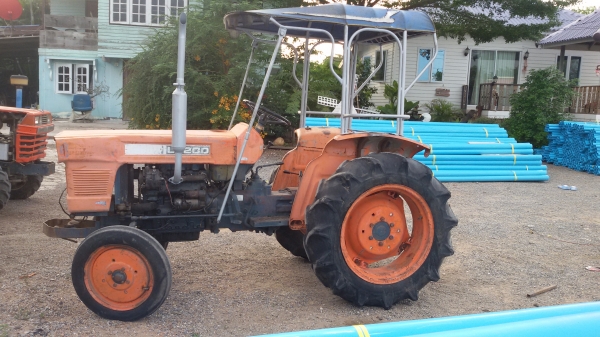 ตลาดซื้อขาย เครื่องจักรเกษตร รถไถ นครสวรรค์ มือสอง (สินค้าที่ขายแล้ว ...