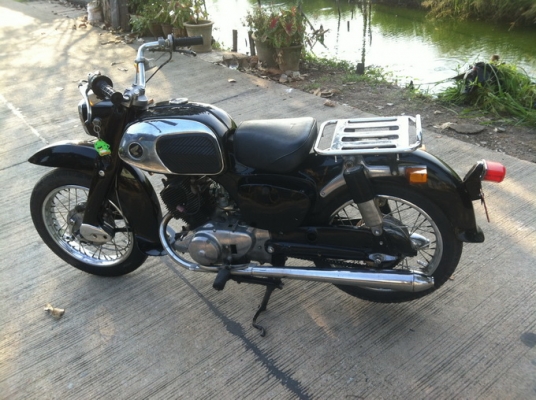 ขาย c95 สวยๆ โครงbenly มีเอกสาร เครื่องจบ ส - Truck2Hand.com