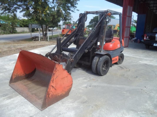 Toyota 4SD10 - Truck2Hand.com