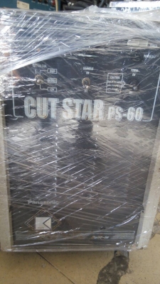 ตลาดซื้อขาย เครื่องจักร HONDA (ฮอนด้า) กรุงเทพ มือสอง (สินค้าที่ขายแล้ว ...