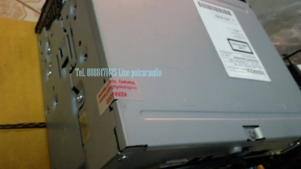 ตลาดซื้อขาย อะไหล่ ระยอง มือสอง (สินค้าที่ขายแล้ว) - Truck2Hand.com